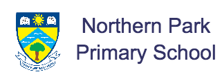 Northern Park Primary School | Pietermaritzburg | Education