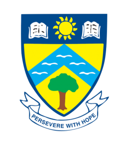 Northern Park Primary School | Pietermaritzburg | Education | NPPS